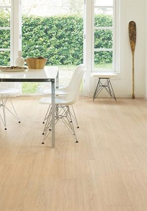 Quick-Step laminaat - Bekijk en bestel quick-step laminaat
