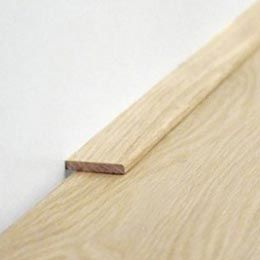 Plinten kopen? Bekijk en bestel plinten bij Roobol