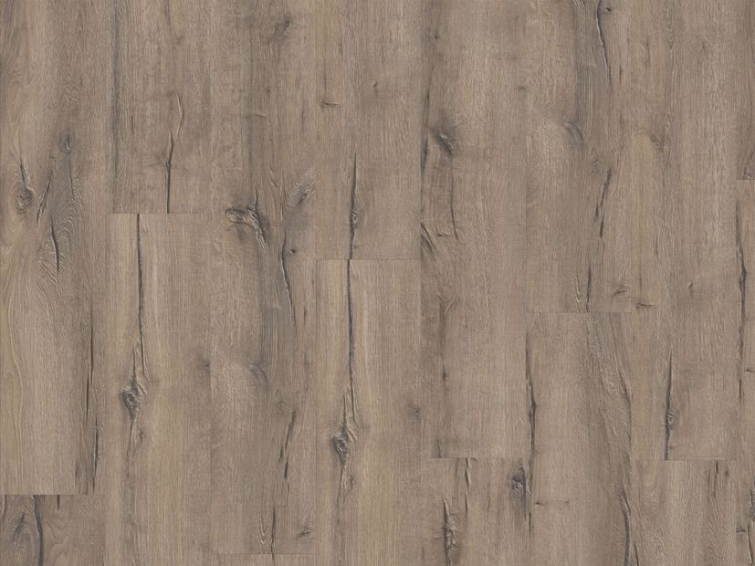 PVC vloer Moduleo LayRed click mountain oak 56869 | Roobol