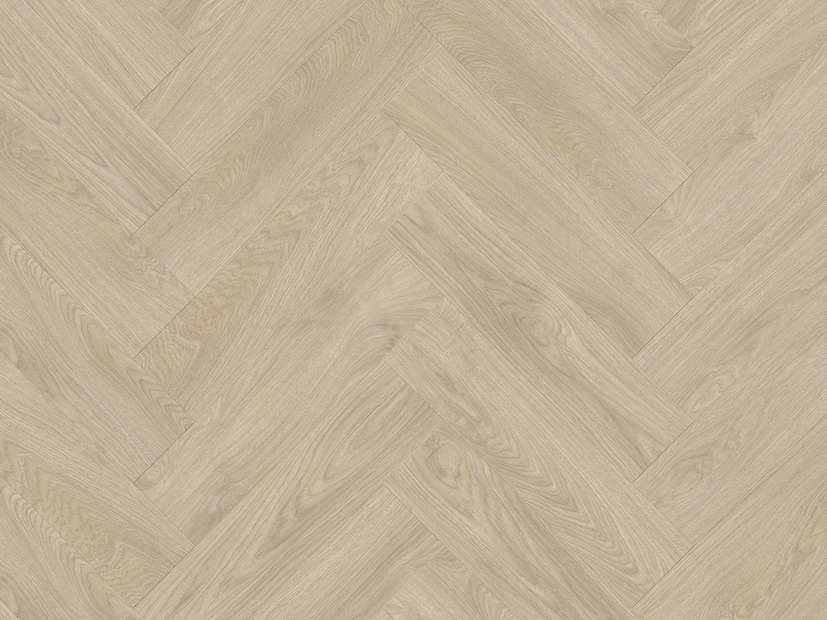 PVC Moduleo Roots in de kleur Laurel Oak 51229 | Roobol