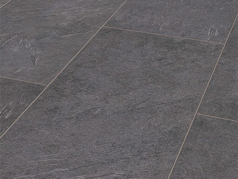 Laminaat Clayton leisteen antraciet| Roobol