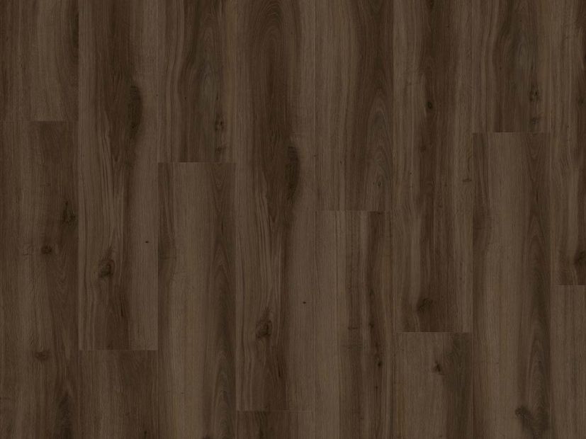 PVC vloer Moduleo LayRed Click classic oak 24890 | Roobol